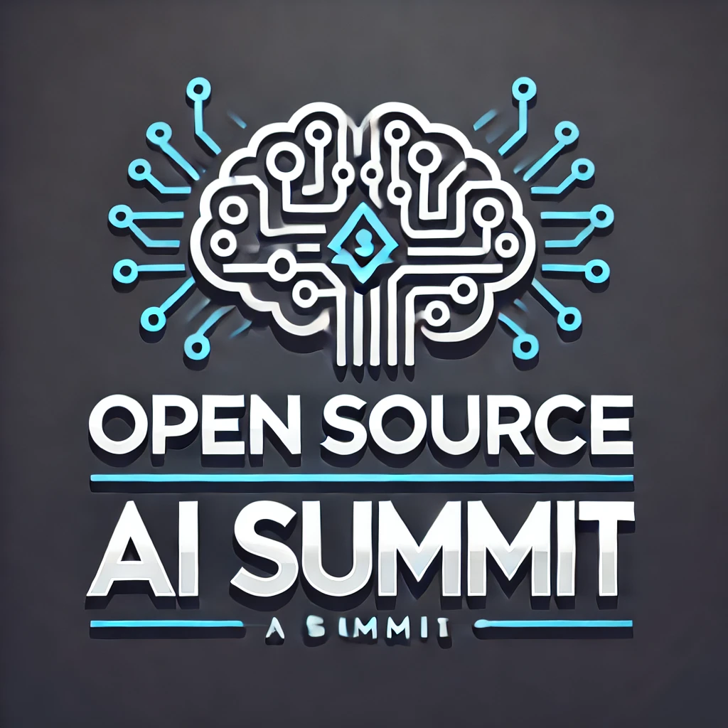 Ai Summit with vitalik (OSAI) - Meme Cooking
