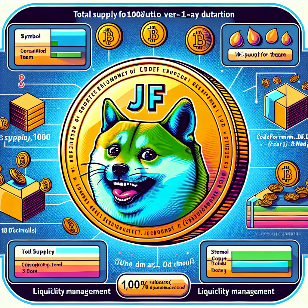 JFF (jff) - Meme Cooking