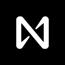 NEAR (NEAR) - Meme Cooking