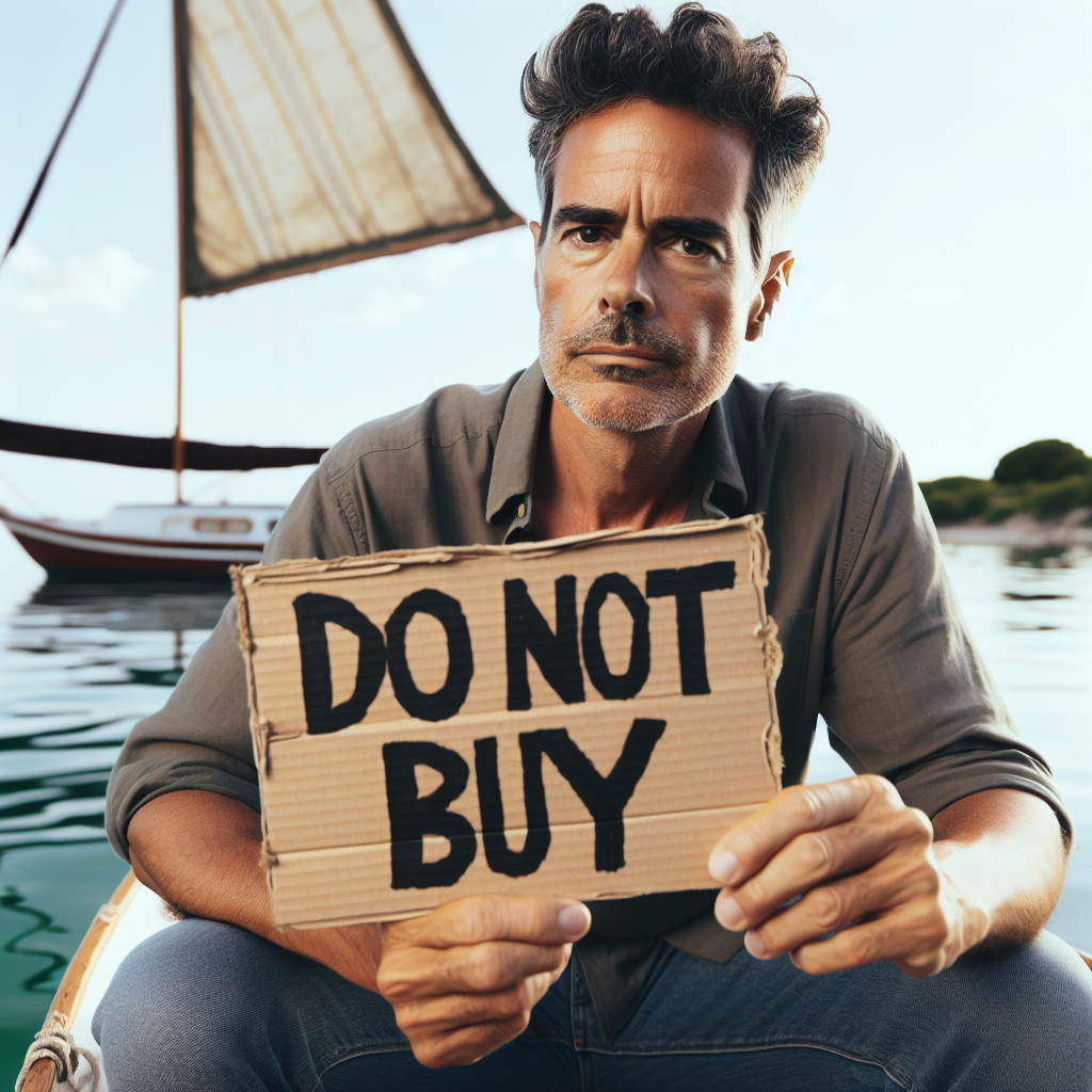 DONOTbuyPlease (DNB) - Meme Cooking