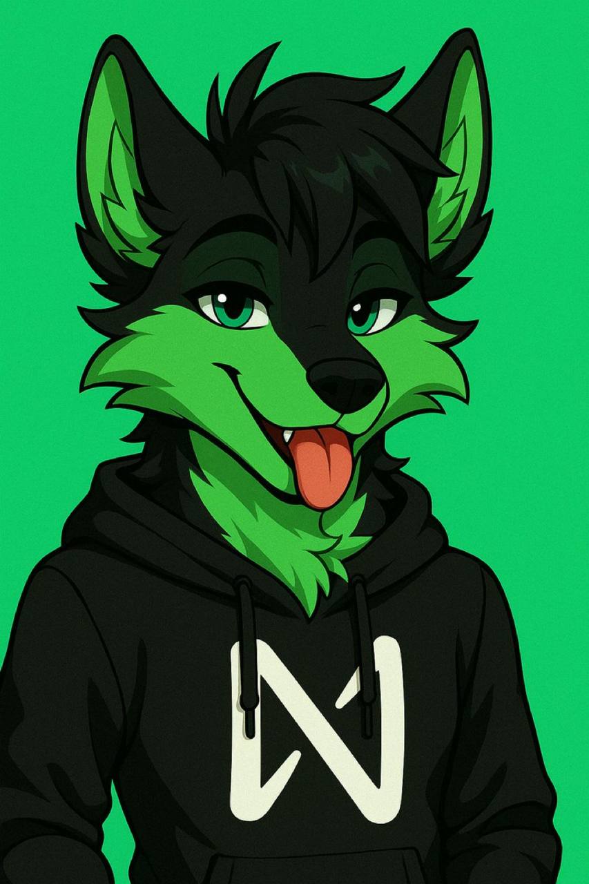 SKIDDY (SKIDDY) - Meme Cooking