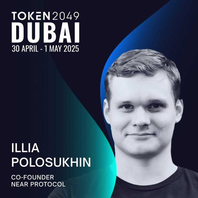 See you in Dubai! (SYID) - Meme Cooking