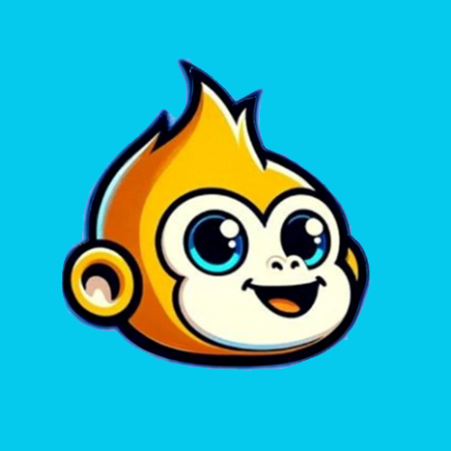 Chill Coin (CHILL) - Meme Cooking