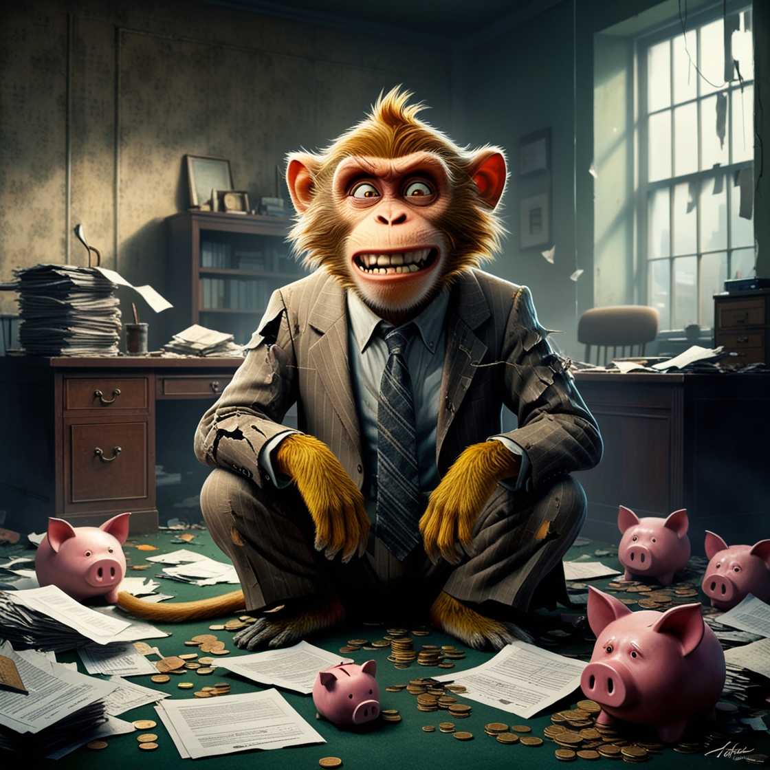 Zero Chill (noChill) - Meme Cooking