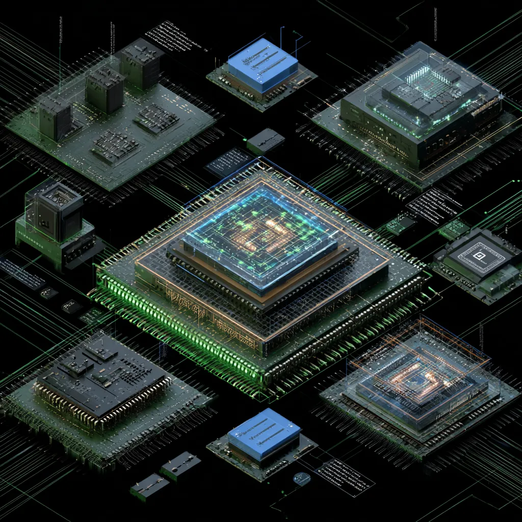 Private. Intelligent. Imminent... (IMMINENT) - Meme Cooking