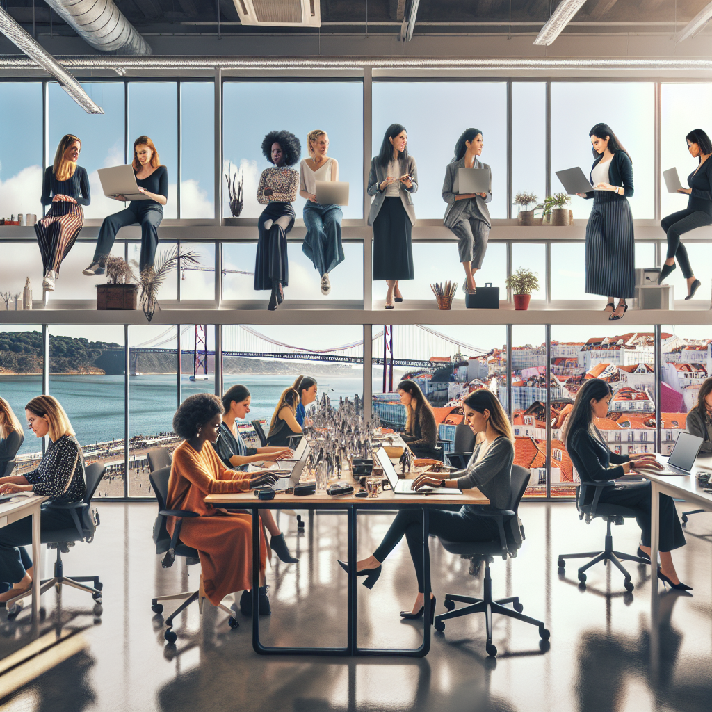 Women in Blockchain Meetup 5th December (WMN) - Meme Cooking