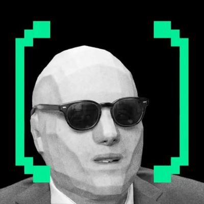 HiJack Community (Hijack) - Meme Cooking