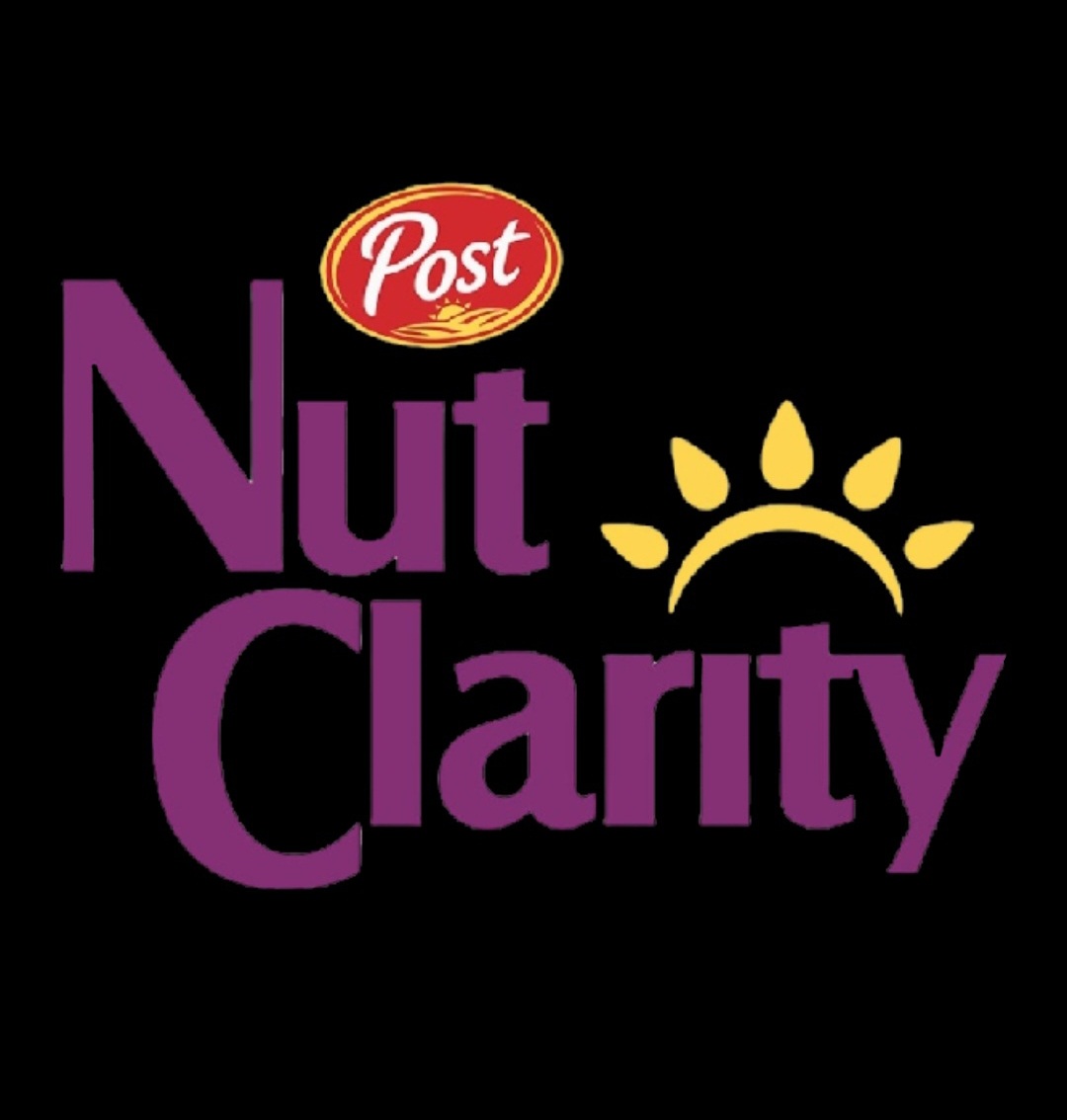 Post Nut Clarity (PNC) - Meme Cooking